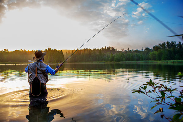 Welcome to Adams Lodge Outfitters - Book Your Next Colorado Adventure ...
